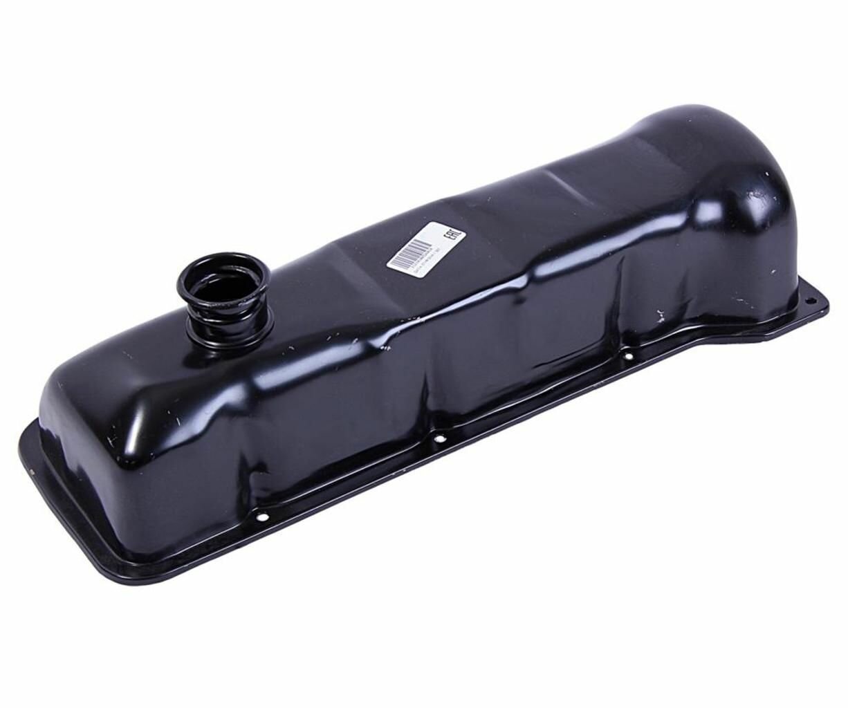 Крышка клапанная для ВАЗ Лада 21214 арт 21214100326010 LADA