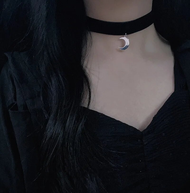 Колье