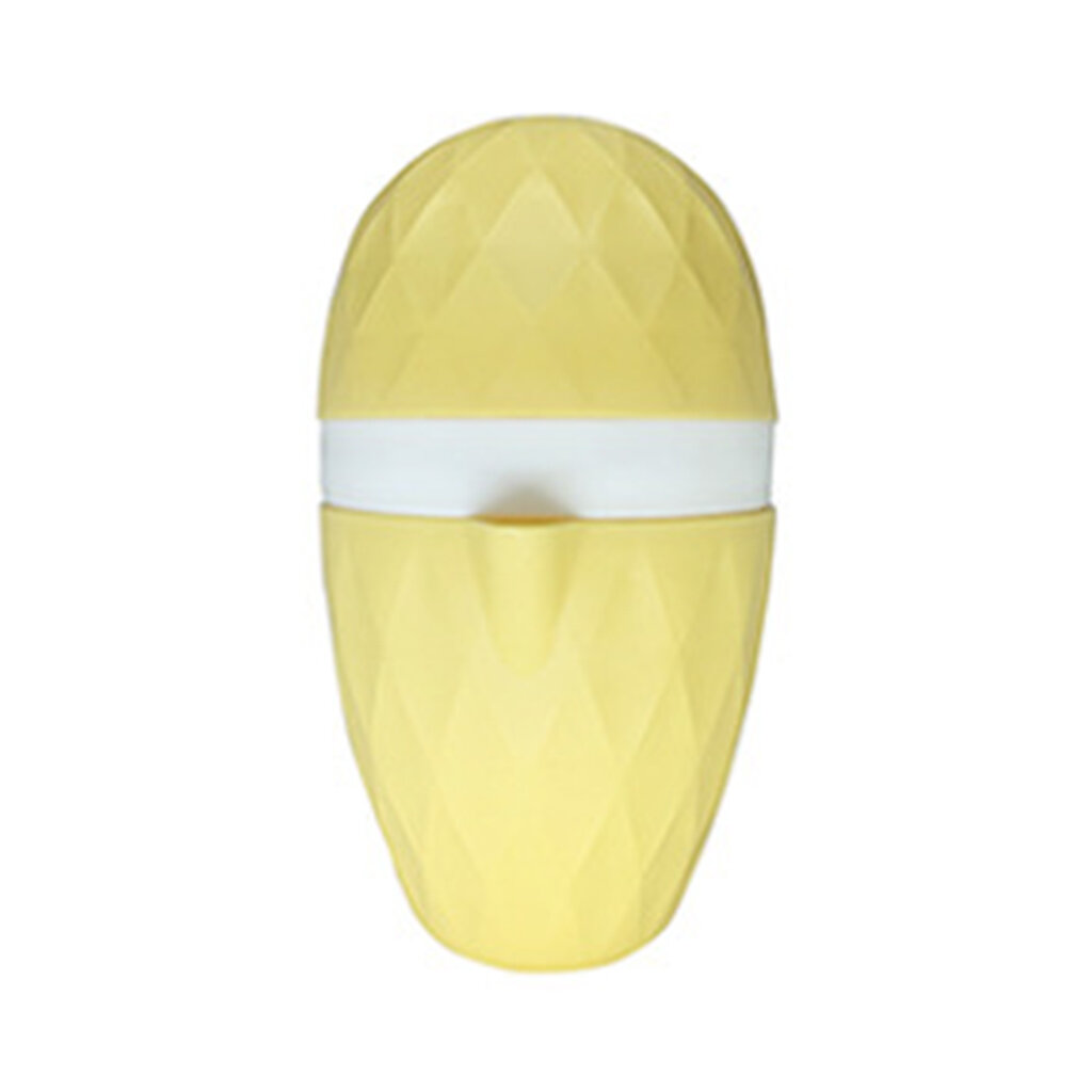 Manual Lemon Juicer, Mini Citrus Juicer, Orange, Lemon, Capacity Machine, Tool, Fruit Juicer Great Performance