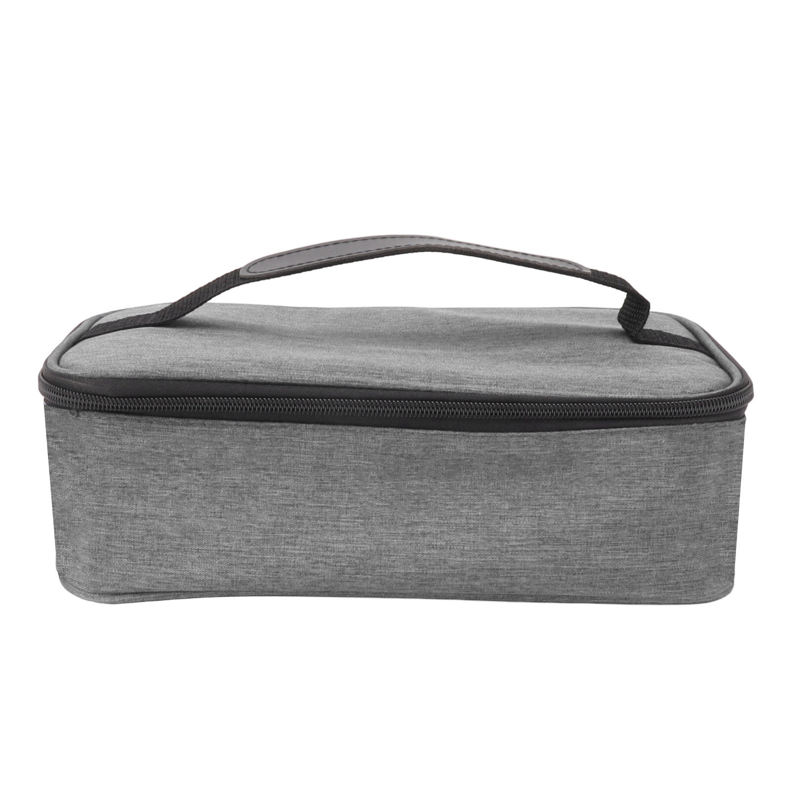 Сумка для обеда 3.2 л. Утечка с большим протеканием.