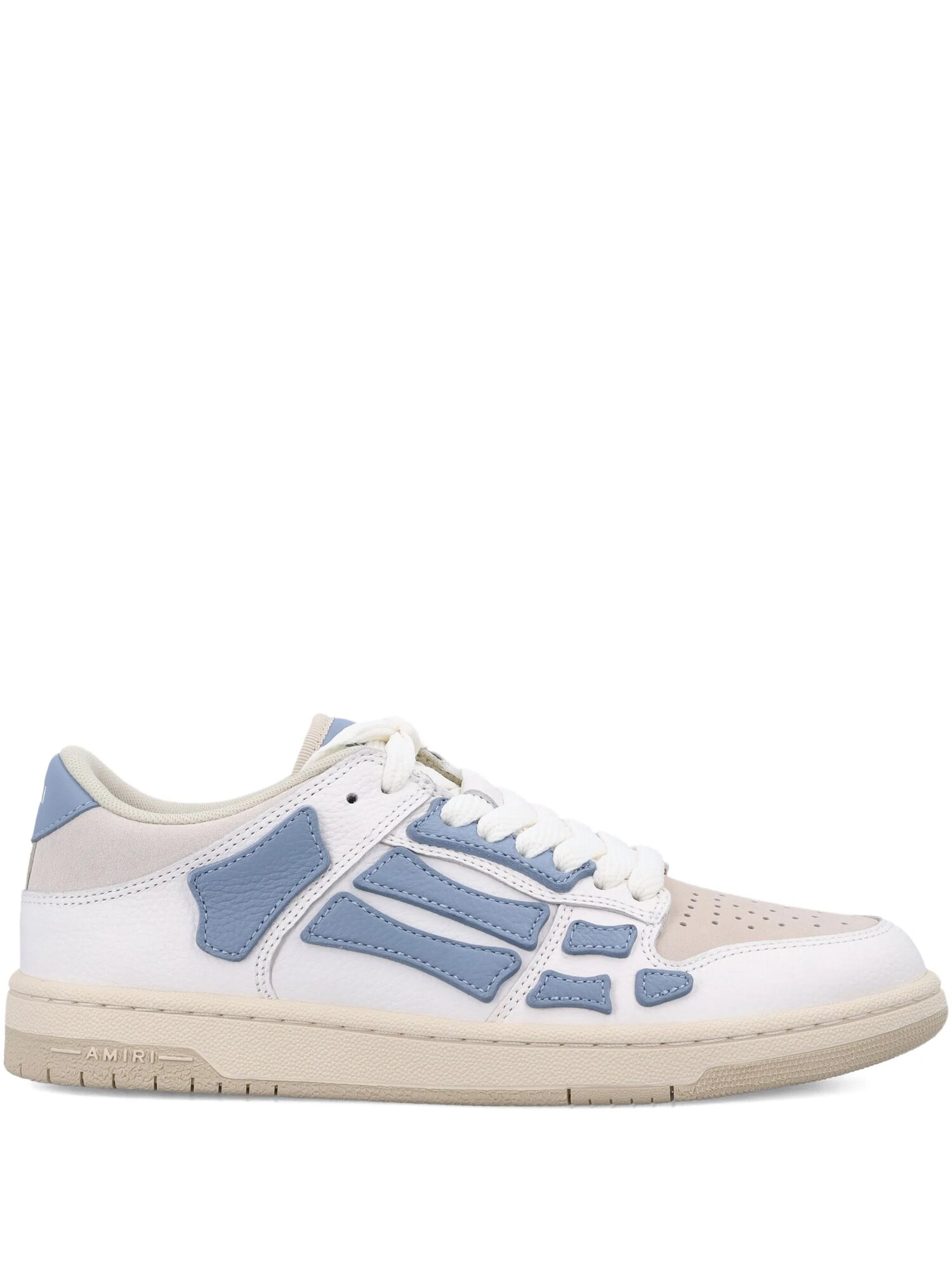 Кроссовки Кроссовки со вставками