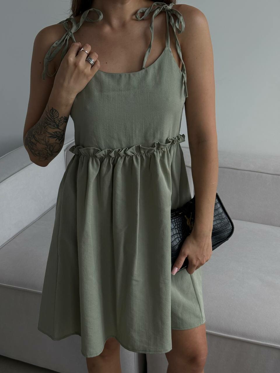 Сарафан Для беременных