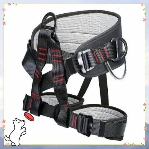 Самостраховка