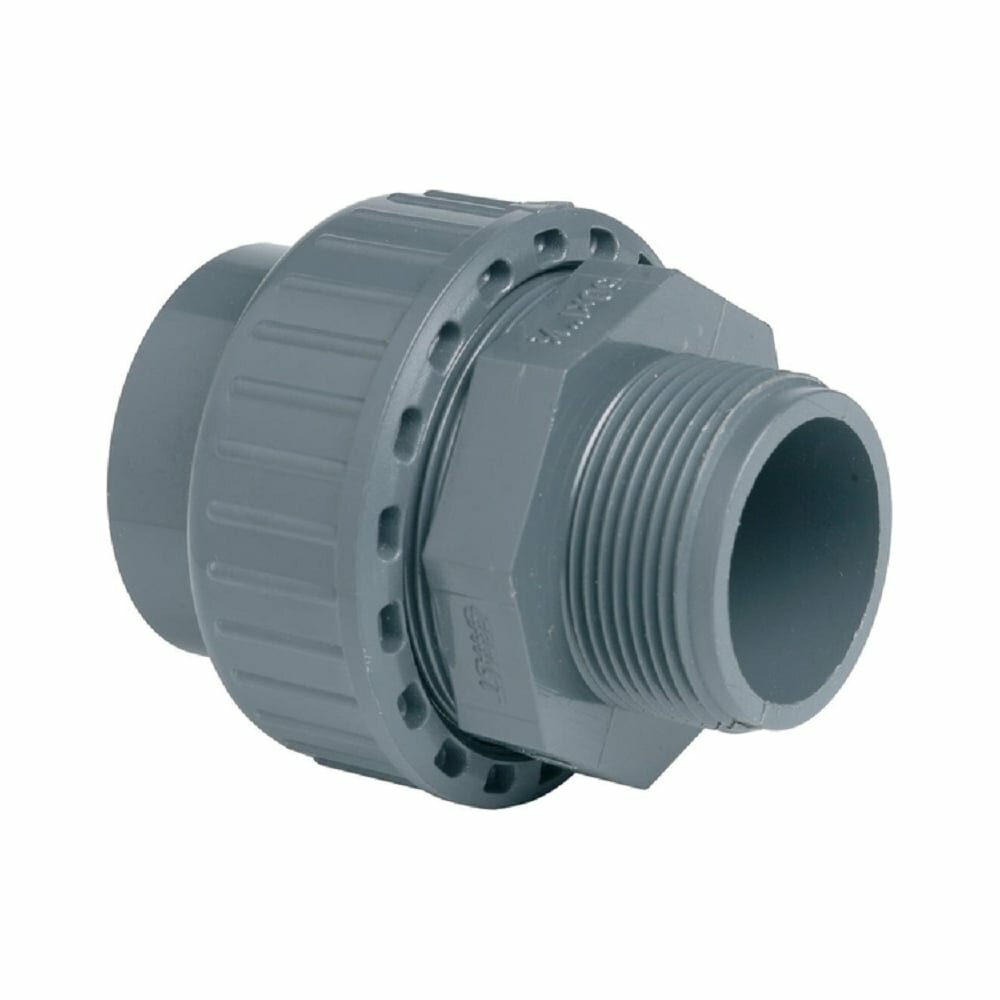 Переходная разборная муфта AQUAVIVA BMG50112