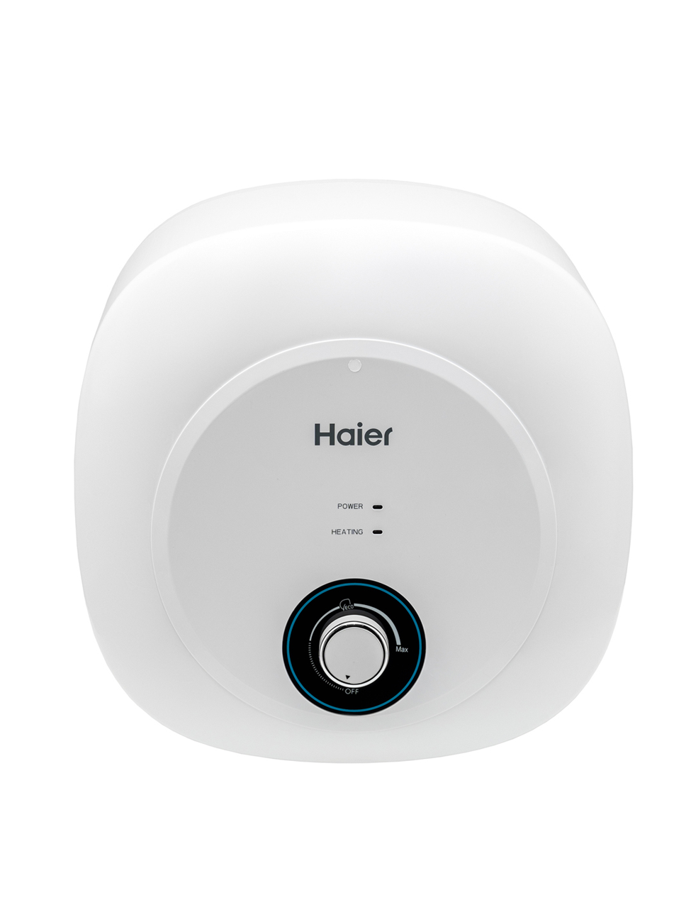 Водонагреватель накопительный электрический HAIER ES15V-MQ1 15 литров