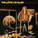 ALVIN LEE FREEFALL (Компакт-диск)
