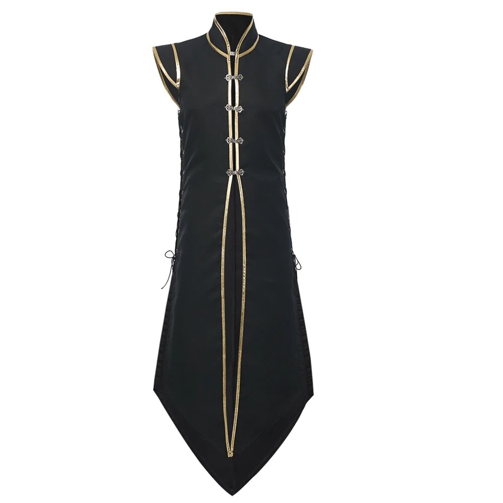 Комплект одежды MEDIEVAL TUNIC