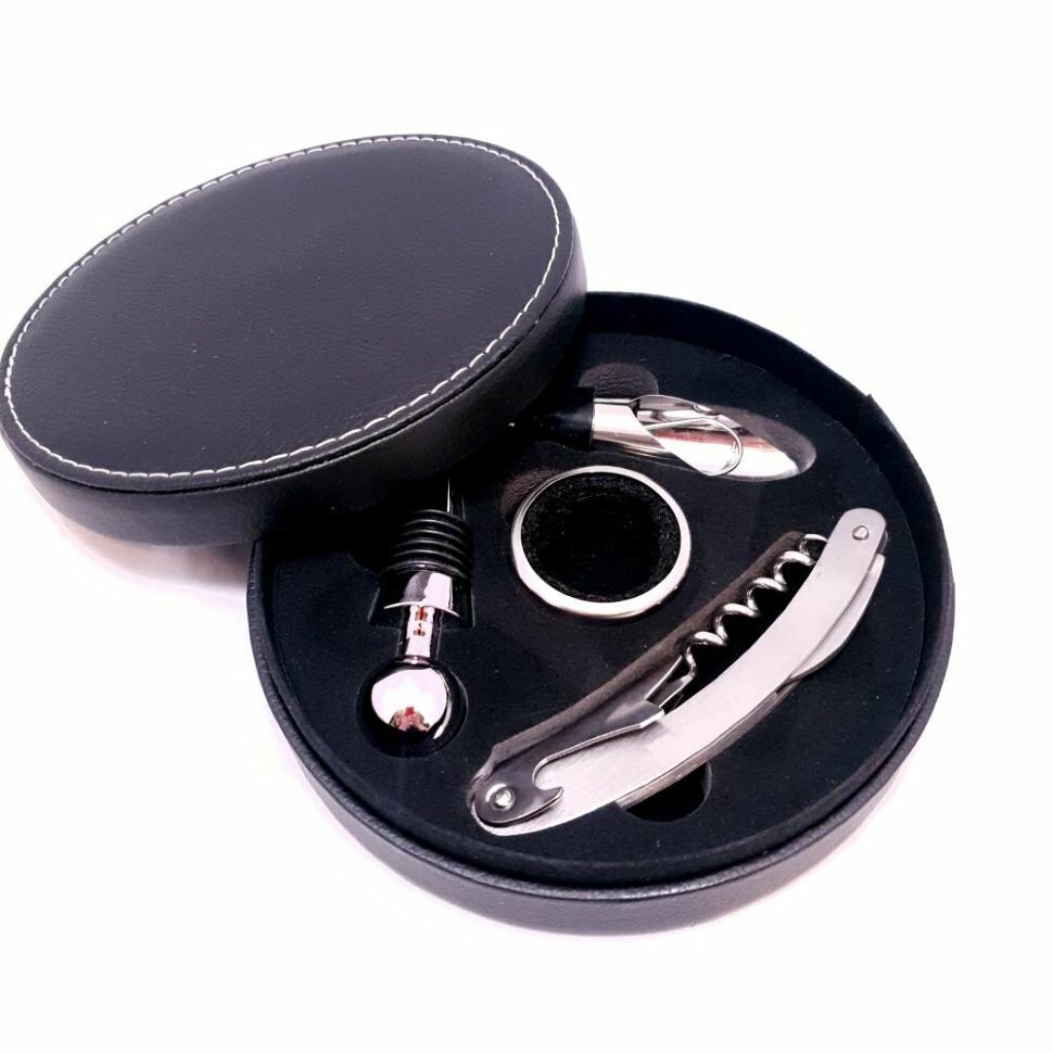 Набор аксессуаров для вина