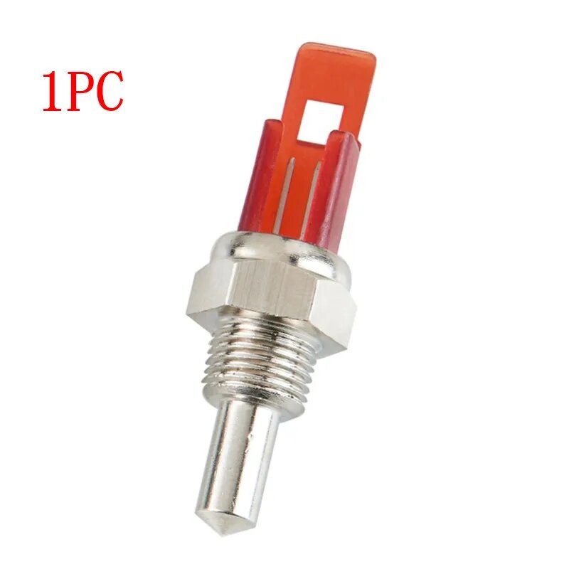 Датчик температуры 1pc R для газового котла
