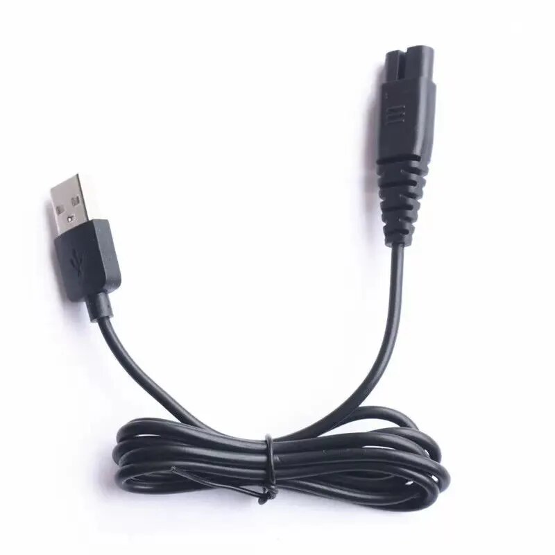 USB-кабель для триммера VGR 1PCS