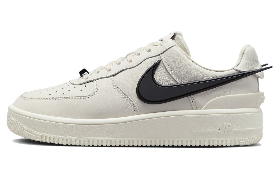 Кроссовки Air Force 1