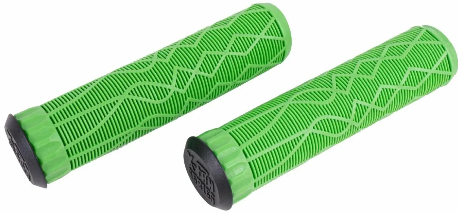 Грипсы для трюкового самоката Tech Team DukeR 101