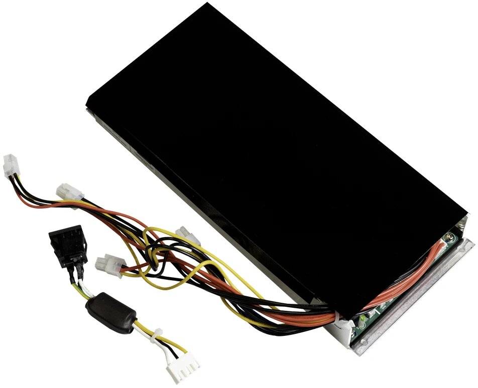 Блок питания MikroTik (G1070)