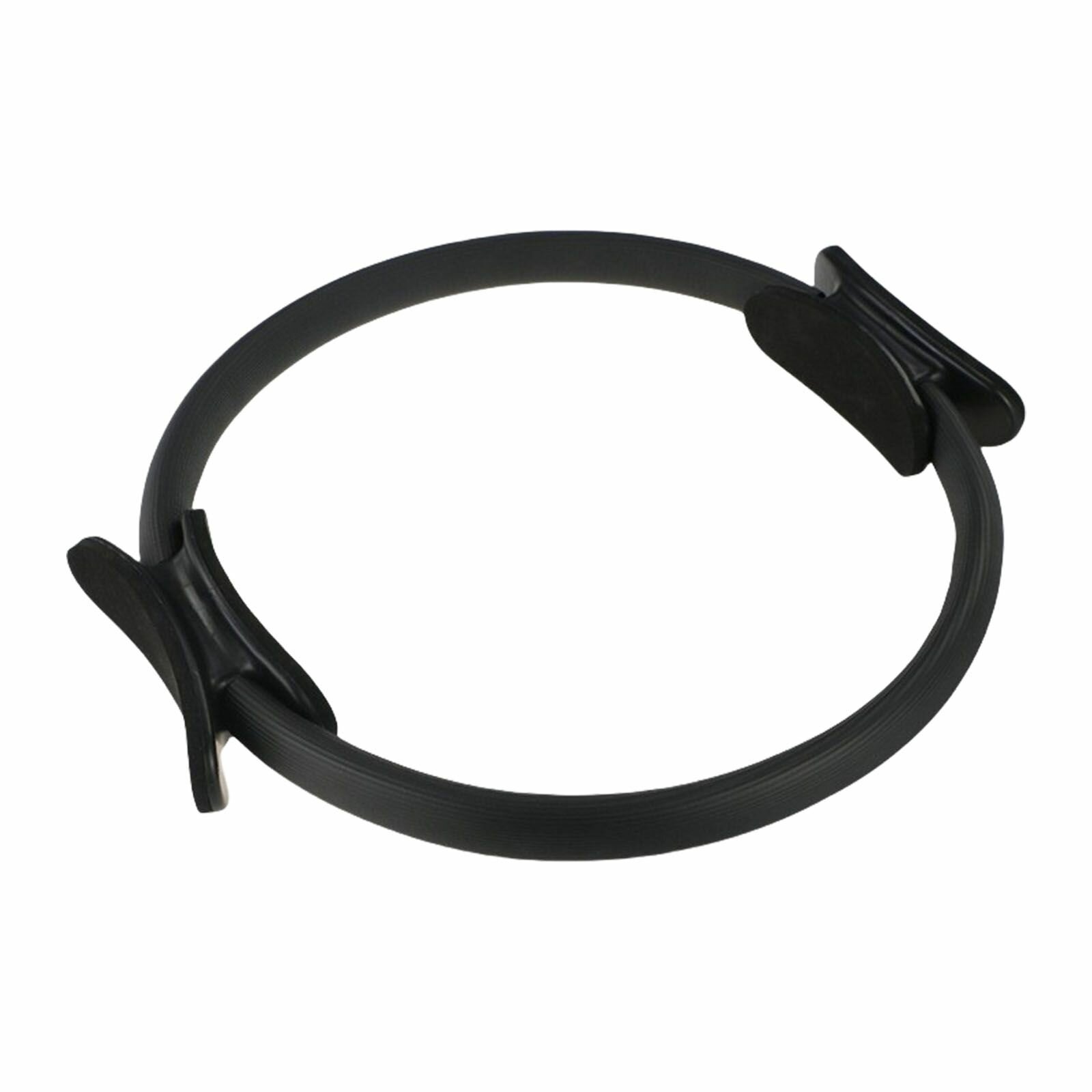 Кольца для пилатеса домашних тренировок удобные ручки