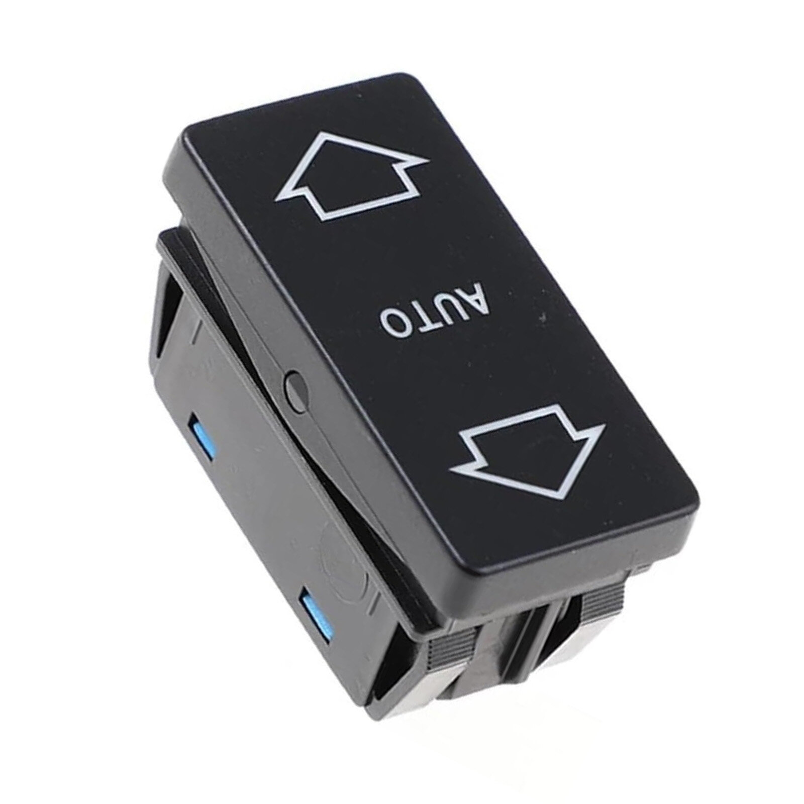 Кнопки управления электростеклоподъемниками 6552V0 электрические