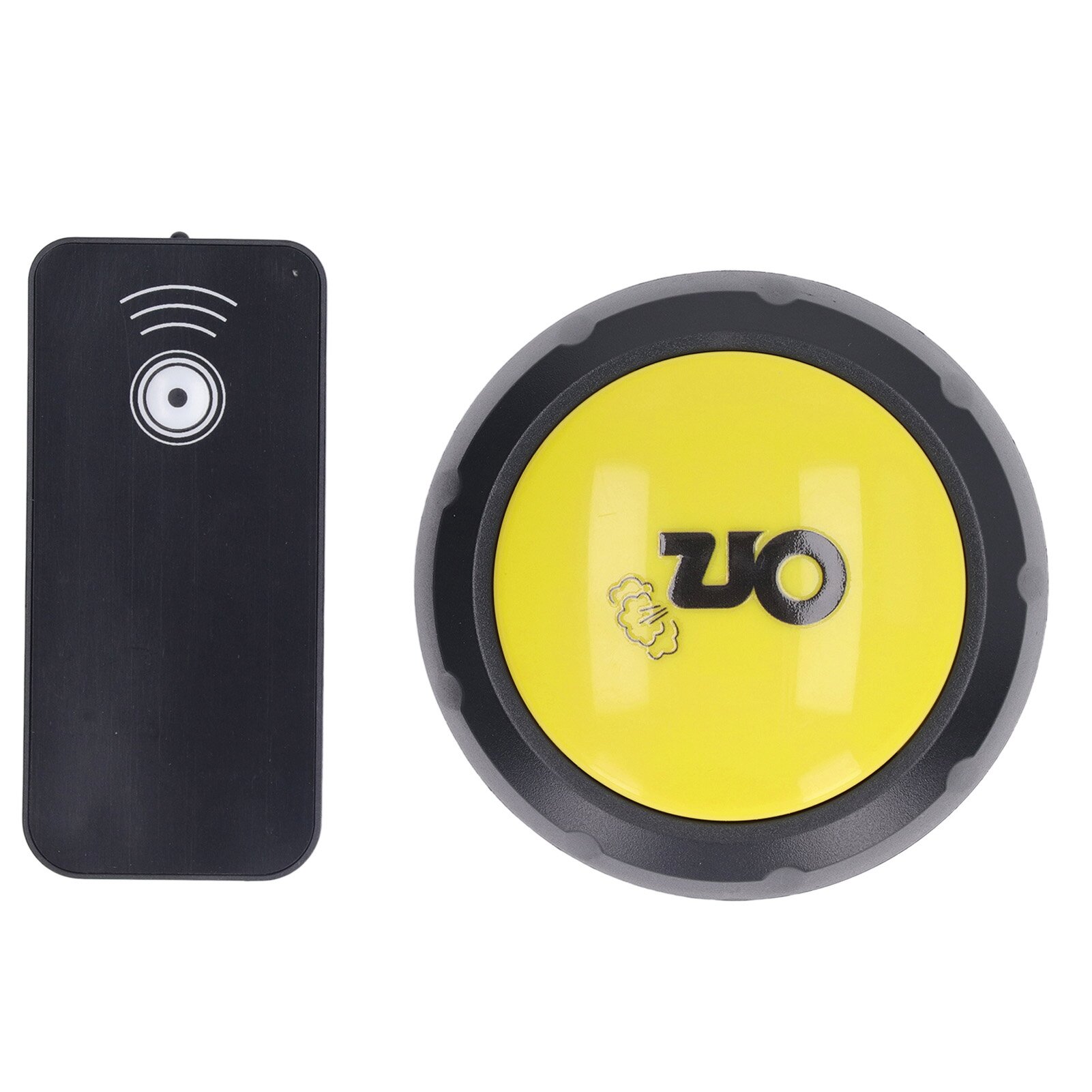 Портативная машина для пукания, забавная новинка, шумовой генератор для взрослых, детей, розыгрышей, подарков