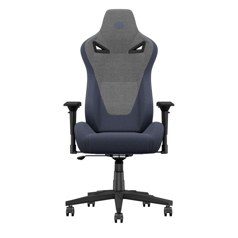 Кресло игровое Karnox KX800519-MGPF