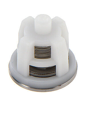 Клапан в сборе для мойки KARCHER HD 9/18-4 Cage (1.353-910.0)