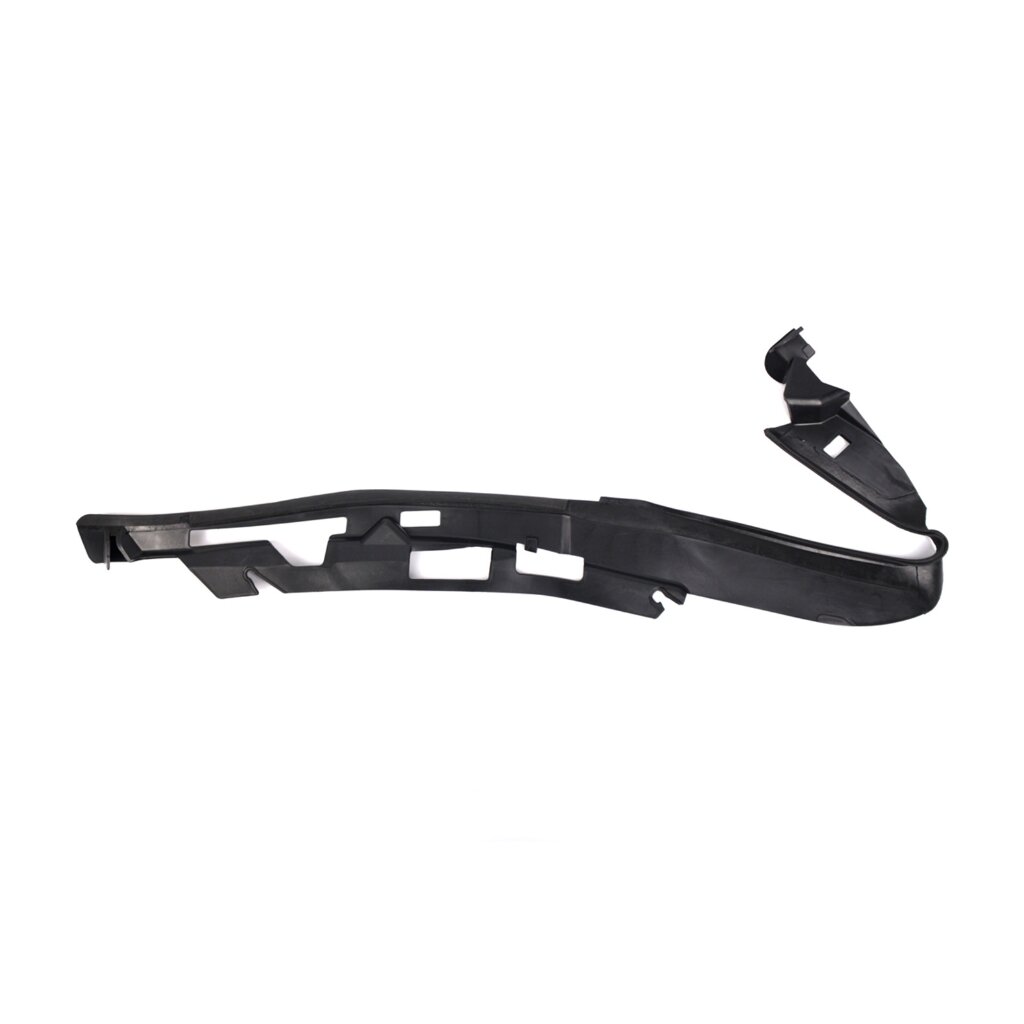 BMW F10/F18 (10-14 лет) полоса фары справа