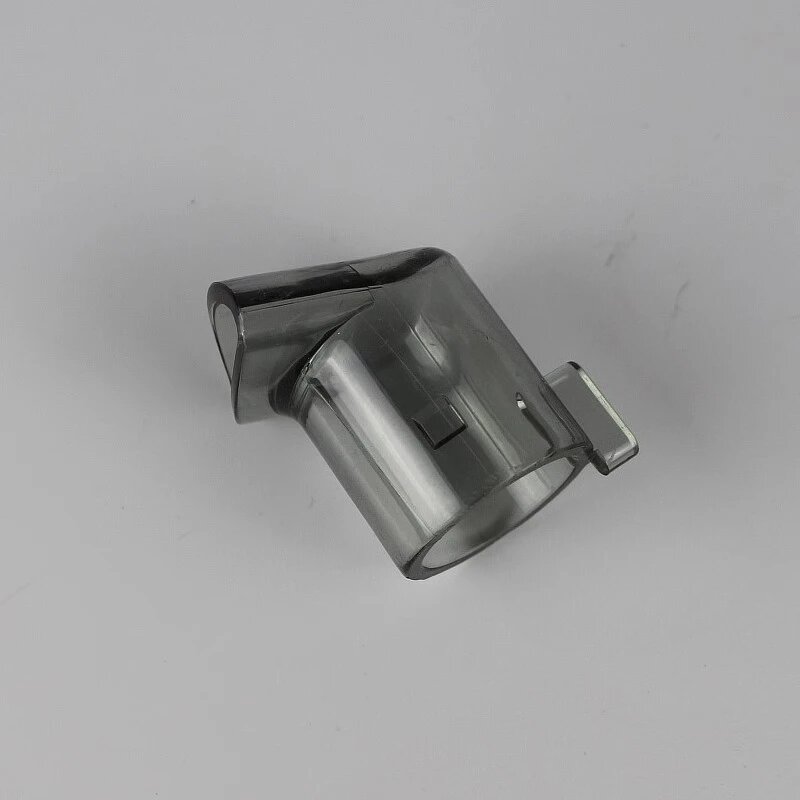 Подходит для соковыжималки Philips HR1832 1833 1836 1837, аксессуары для пластикового носика