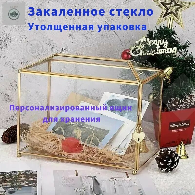 KNOW EASY-Семейный банк