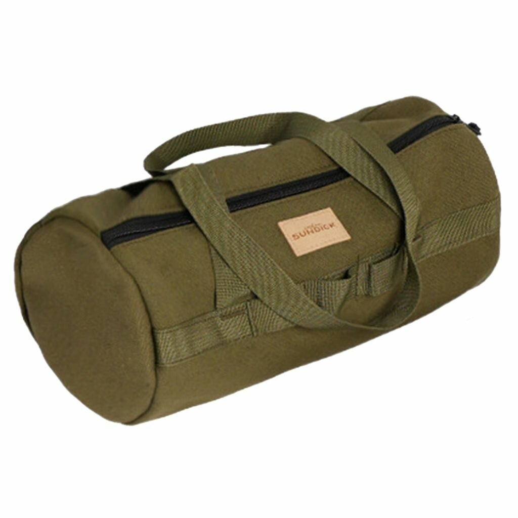 Водонепроницаемая сумка для хранения инструментов против падения, переноски, многофункциональные органайзеры на открытом воздухе, сверхмощный инструмент