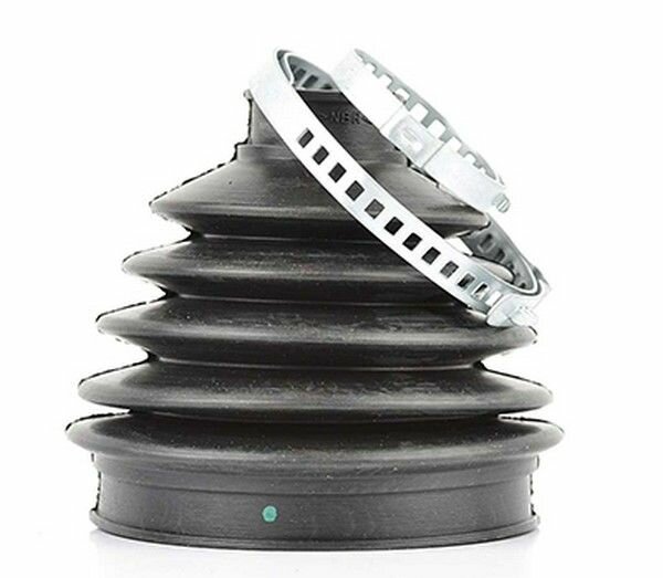 Пыльник шруса наружного (84,22,82мм) комплект BSG Арт. BSG90705001 / VW Passat B5 AUDI A4, A6 SKODA Superb