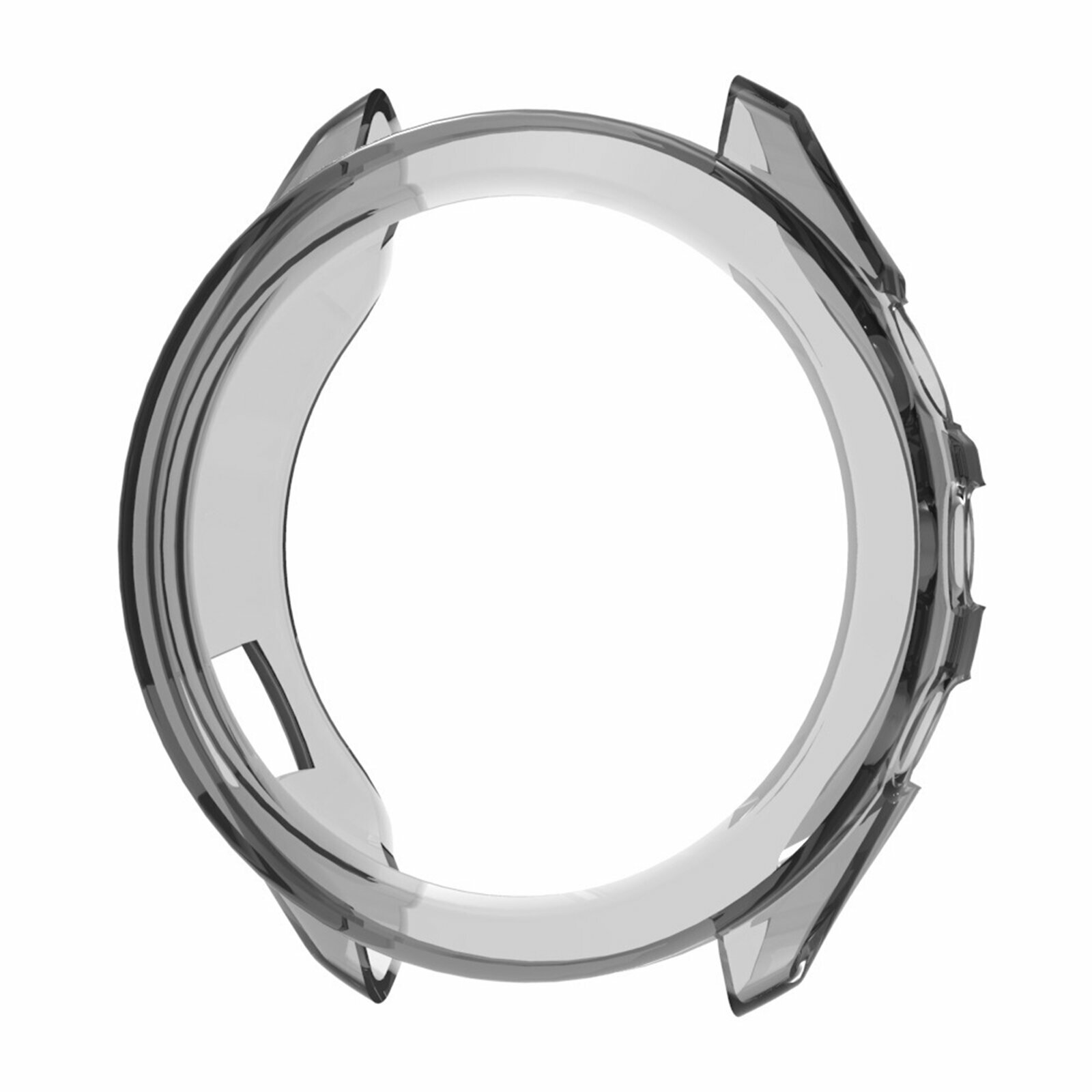 Чехол для металлоискателя