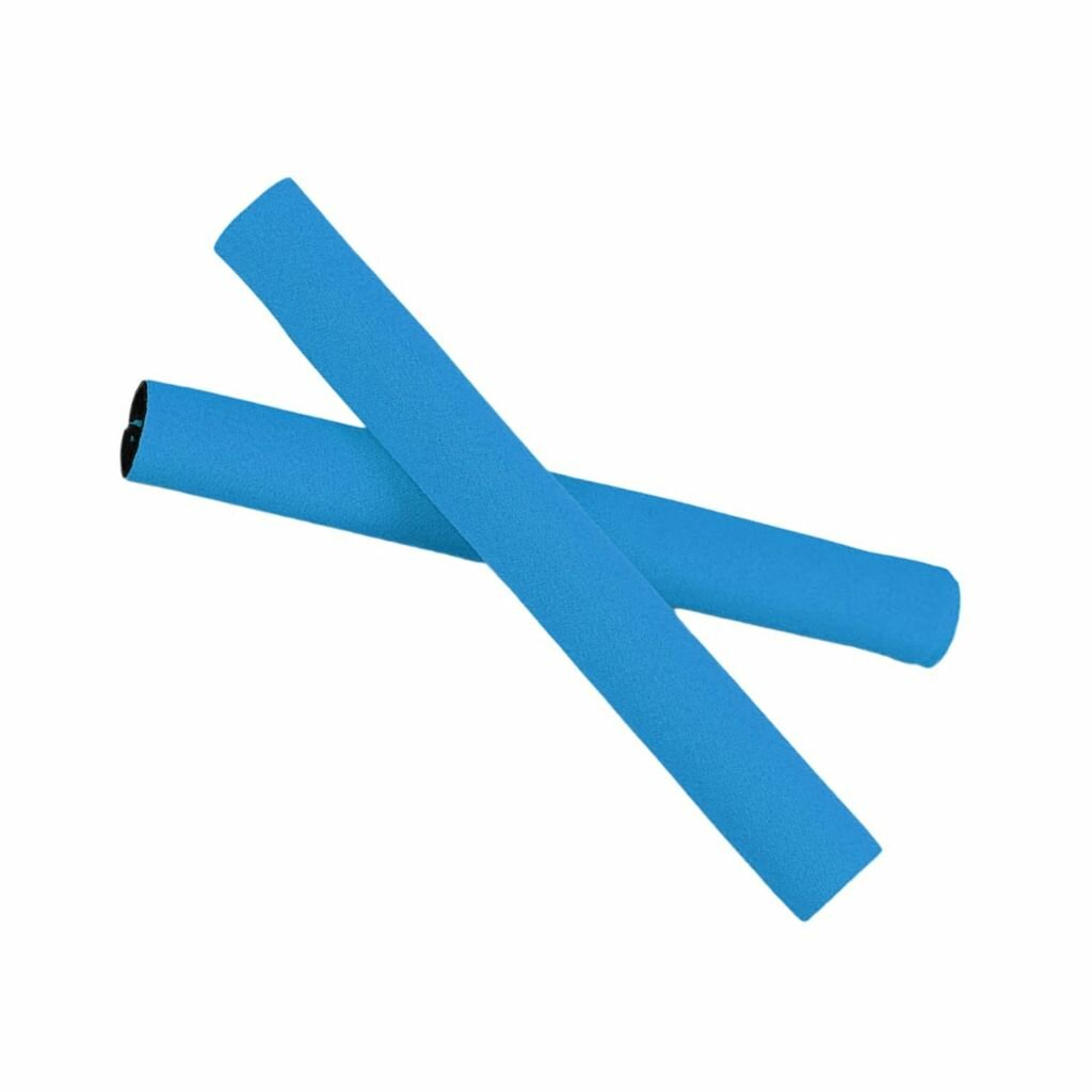 Чехлы для весла из неопрена