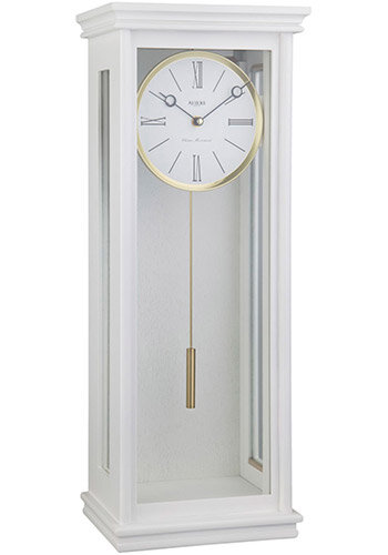 Настенные часы Aviere Wall Clock AV-02501W
