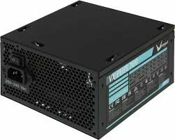 Блок питания Formula ATX 700W AC KCAS PLUS 700 80+ bronze (20+4pin) APFC 120mm fan SATA RTL