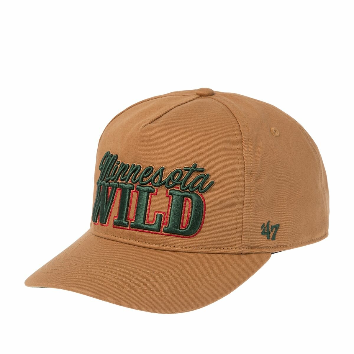 Бейсболка Базовая коллекция для мужчин и женщин