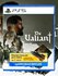 Игра The Valiant для Sony PlayStation PS5