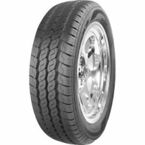 Шины летние Firemax FM913 215/75 R16 113/111R