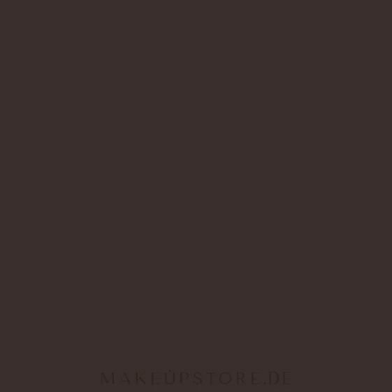 Водостойкий карандаш для бровей M.A.C. Eye Brows Styler