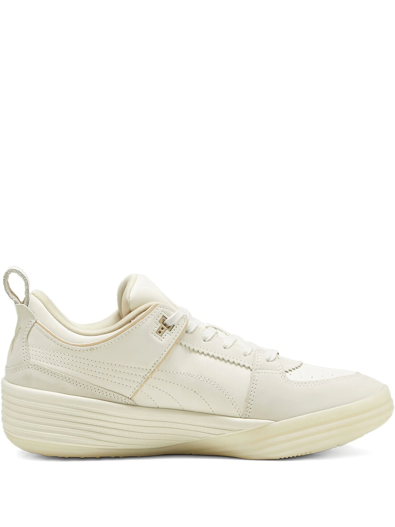 Кроссовки PUMA All-Pro Trophy Hunting