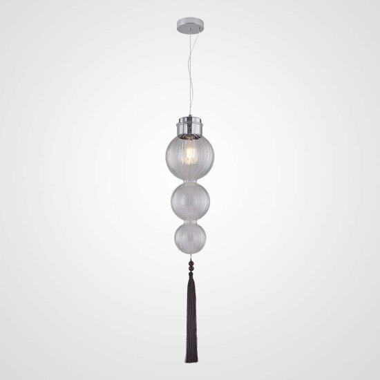 Подвесной светильник Imperium Loft 40.2682-0 147973-22