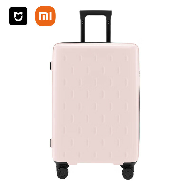 Чемодан 