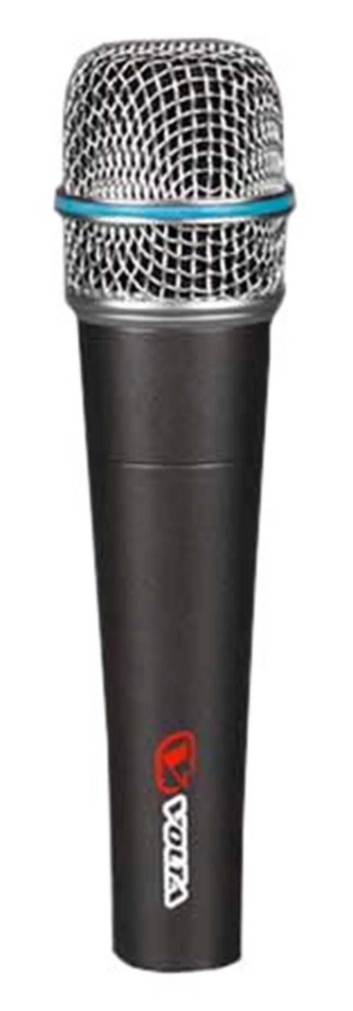 Микрофон Volta DM-b57