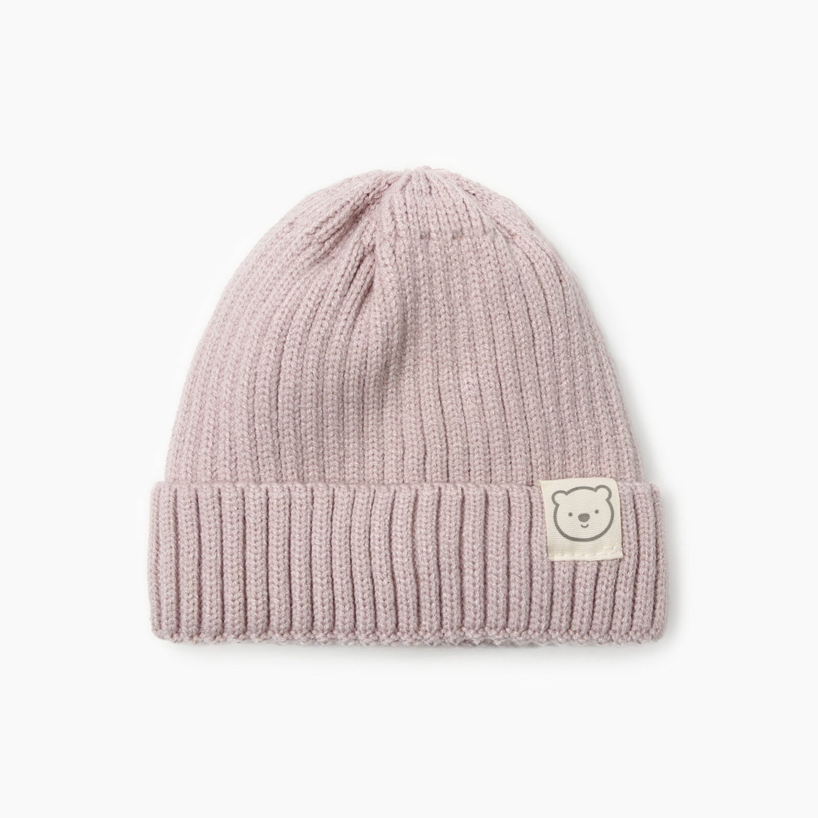 Косынка для девочек