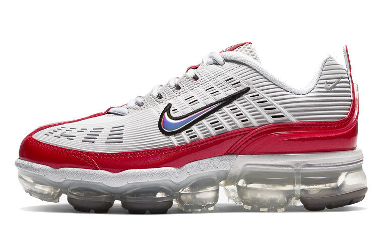 Кроссовки Vapormax 360