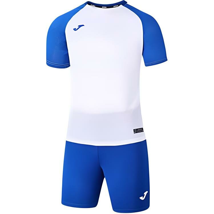 Форма спортивная