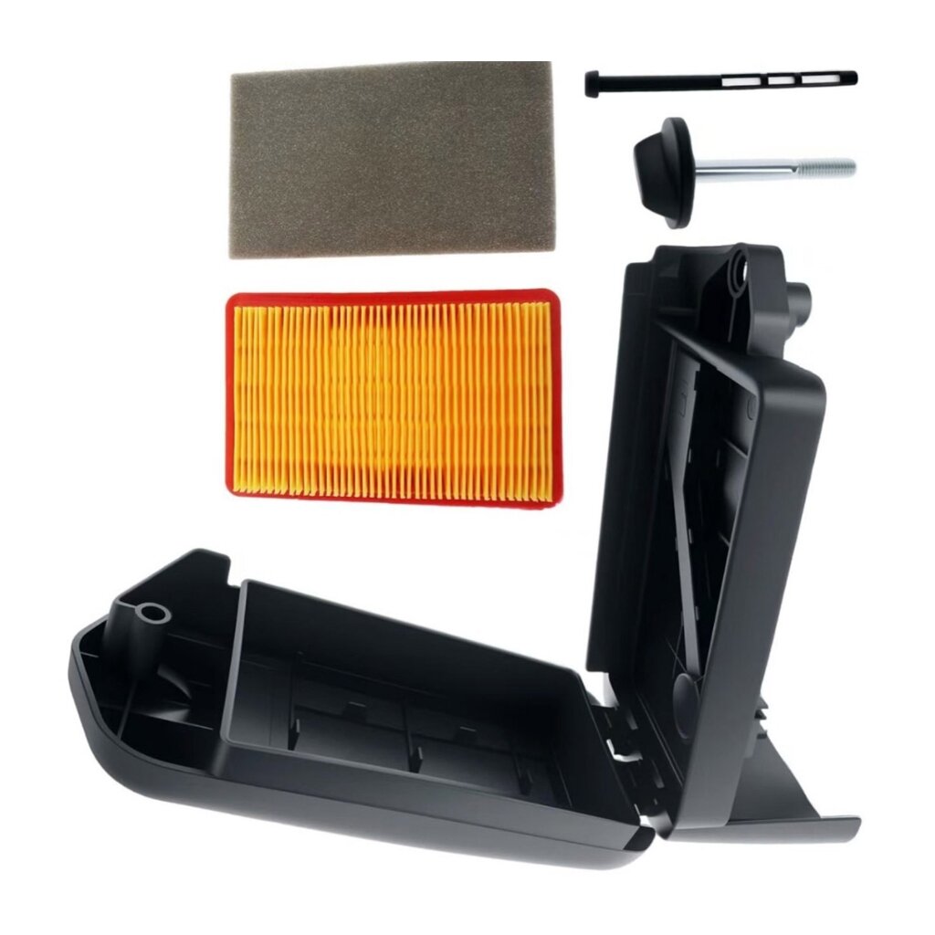 Корпус воздушного фильтра для CSV050, - B