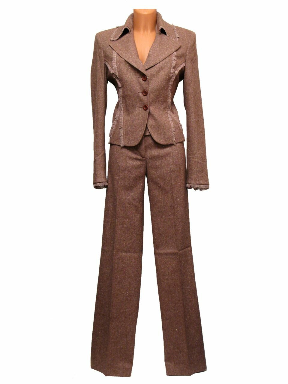 Комплект одежды