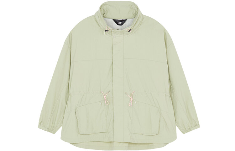 Куртка New Balance Japan