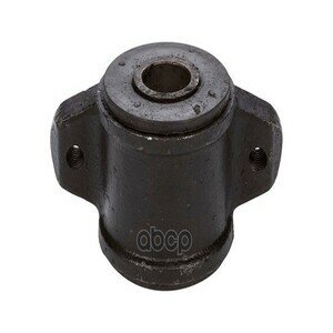 Подвеска, рычаг независимой подвески колеса Moog арт. op-sb-8748