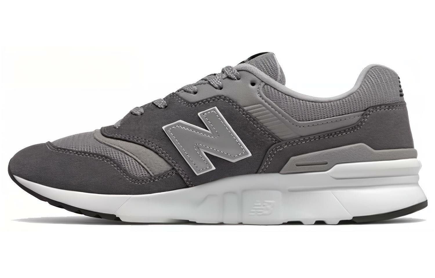Кроссовки NB 997H