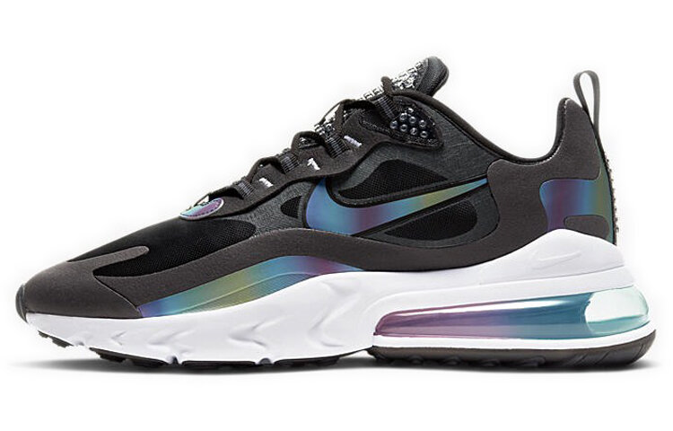 Кроссовки Air Max 270