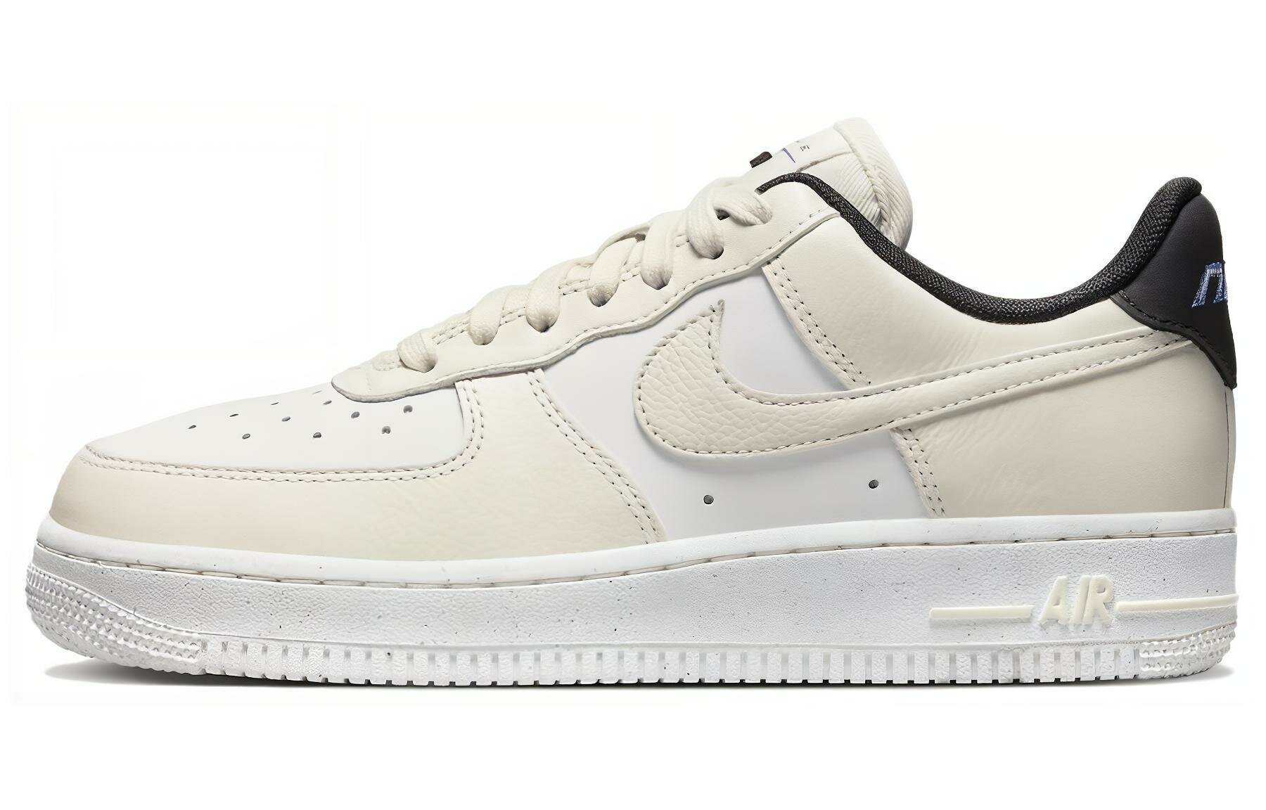 Кроссовки Air Force 1 '07 LX