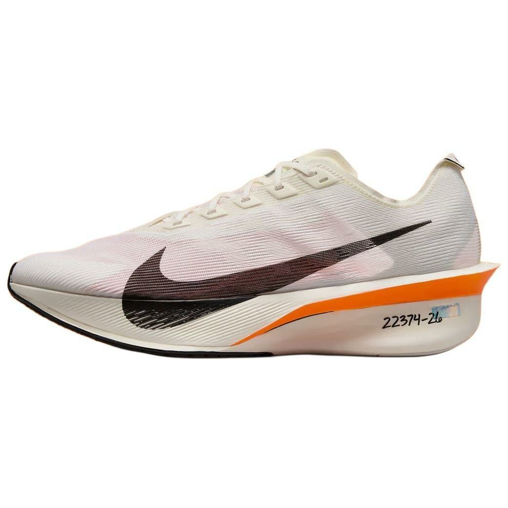 Кроссовки VAPORFLY 4